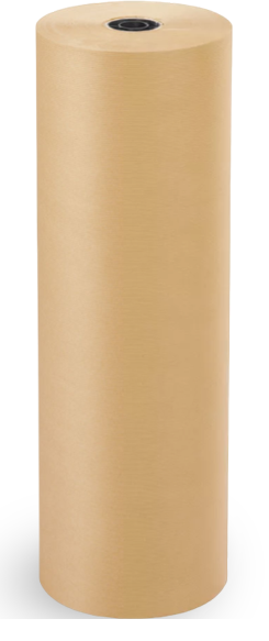 Tout en rouleau | Paper processing in Tunisia